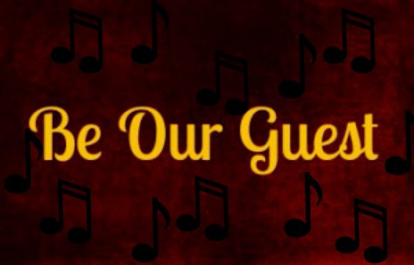 Be Our Guest: How to Begin Teaching Piano in Groups • Music Educator ...