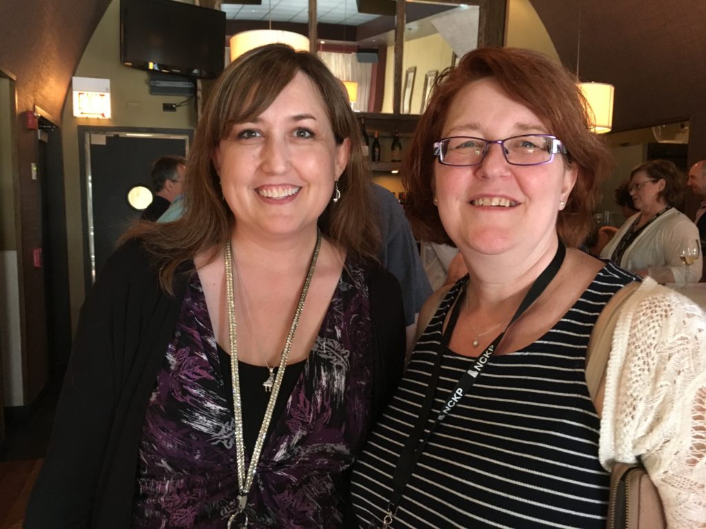 NCKP 2017 Photo Highlights • Music Educator Resources