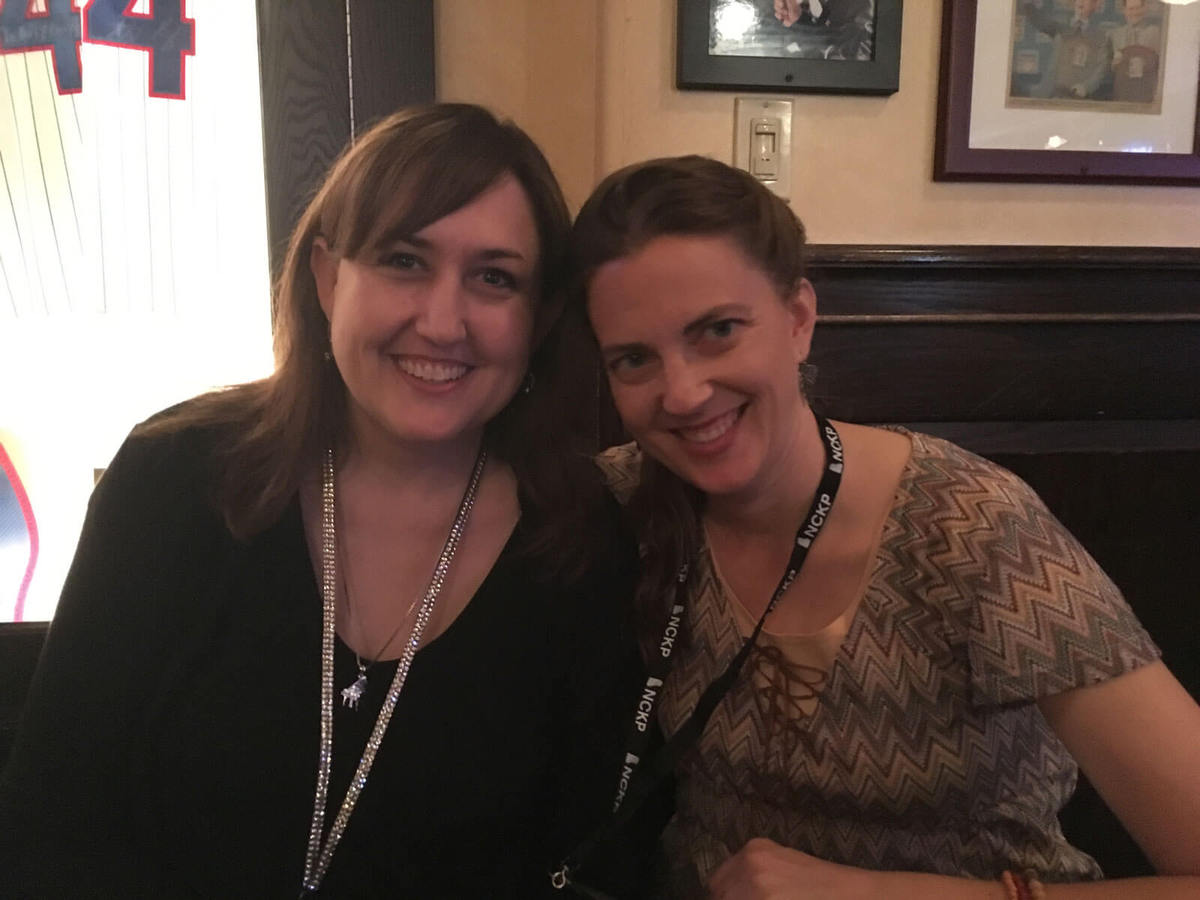 NCKP 2017 Photo Highlights • Music Educator Resources