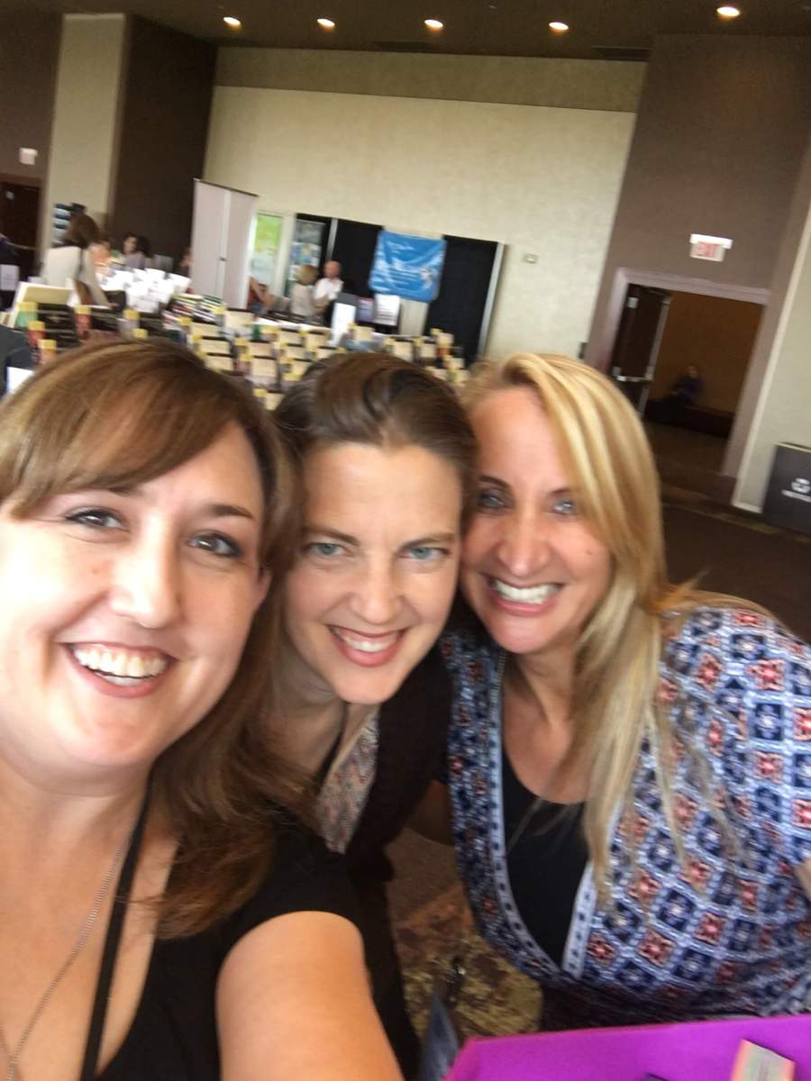NCKP 2017 Photo Highlights • Music Educator Resources