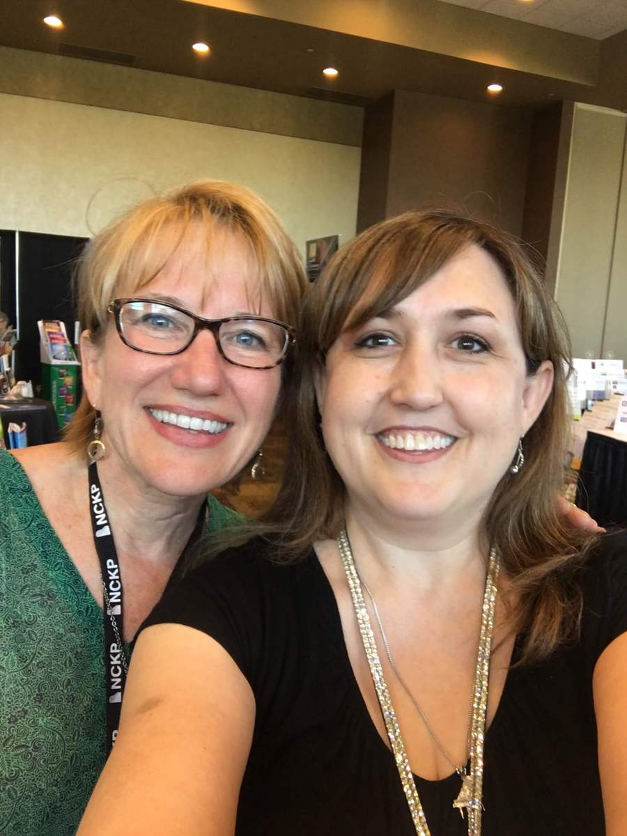 NCKP 2017 Photo Highlights • Music Educator Resources