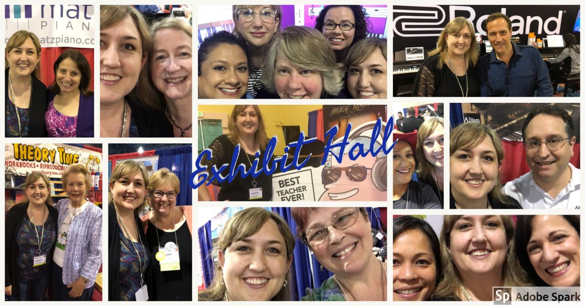 Top 3 Reasons to Join MTNA • Music Educator Resources