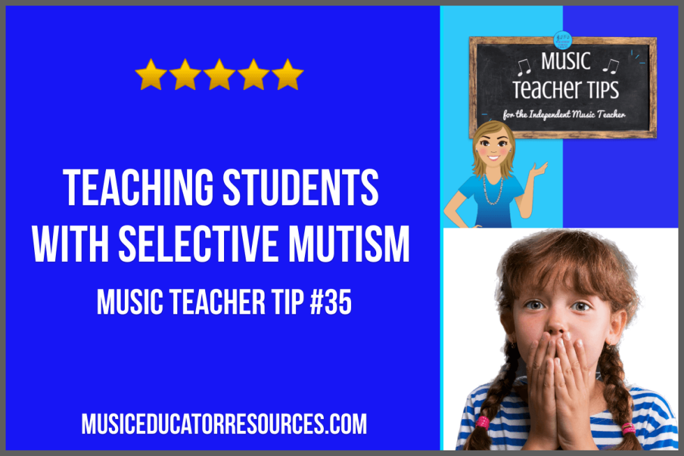 Home • Music Educator Resources